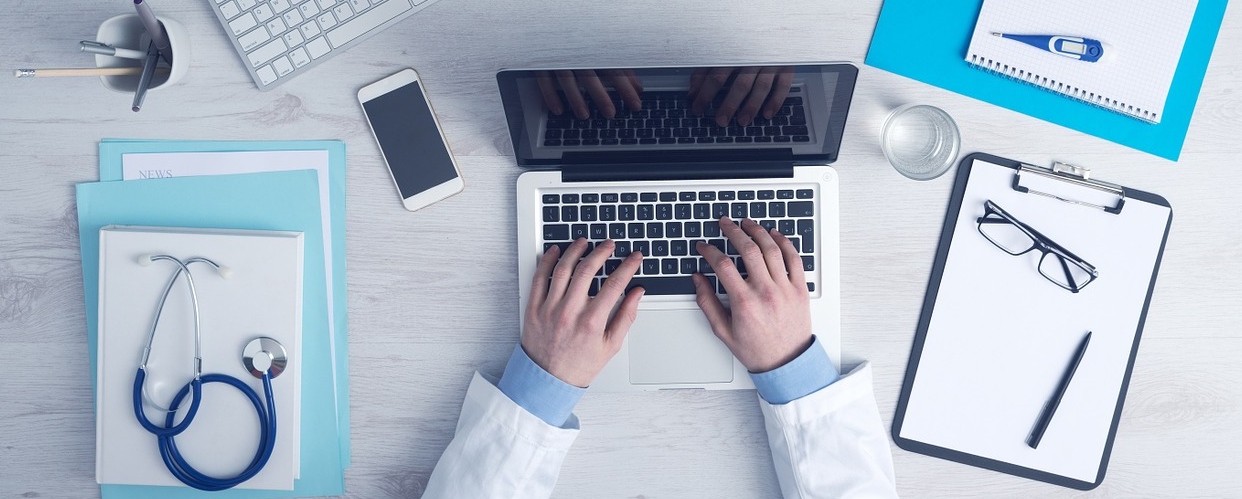 MPD Training Course: How to get your medical device NHS ready