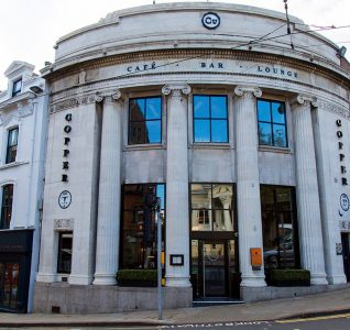 Home [meetinnottingham.co.uk]